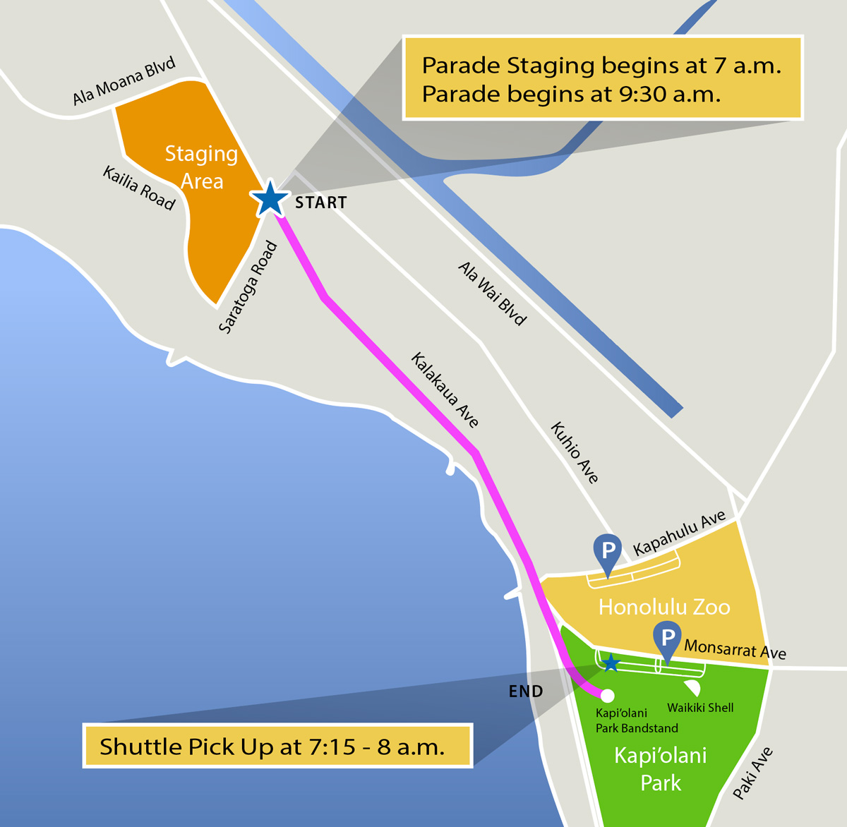 parade-map-of-route – One Love Ministries