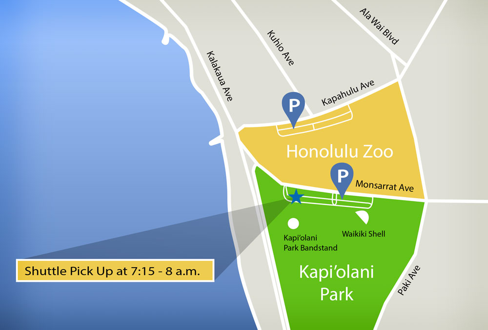 shuttle-parking-map-1000-wide – One Love Ministries