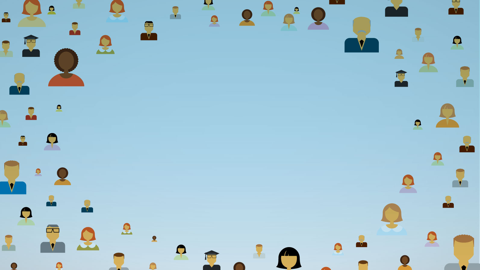 huddle-website-background – One Love Ministries