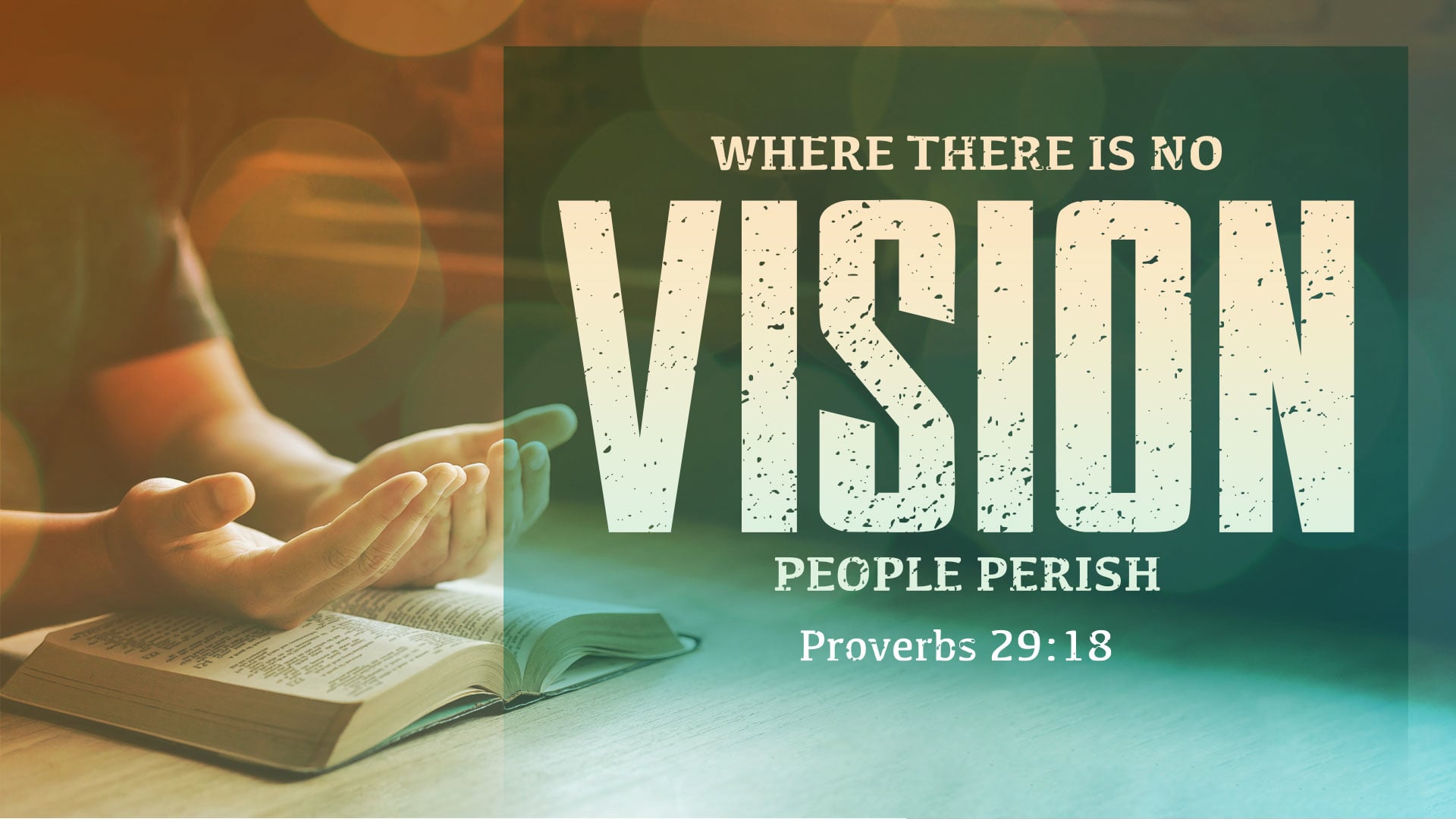 2024 Theme (Vision) – Vimeo thumbnail – One Love Ministries