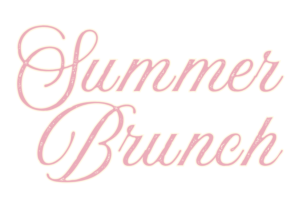2026 Women’s Brunch – One Love Ministries
